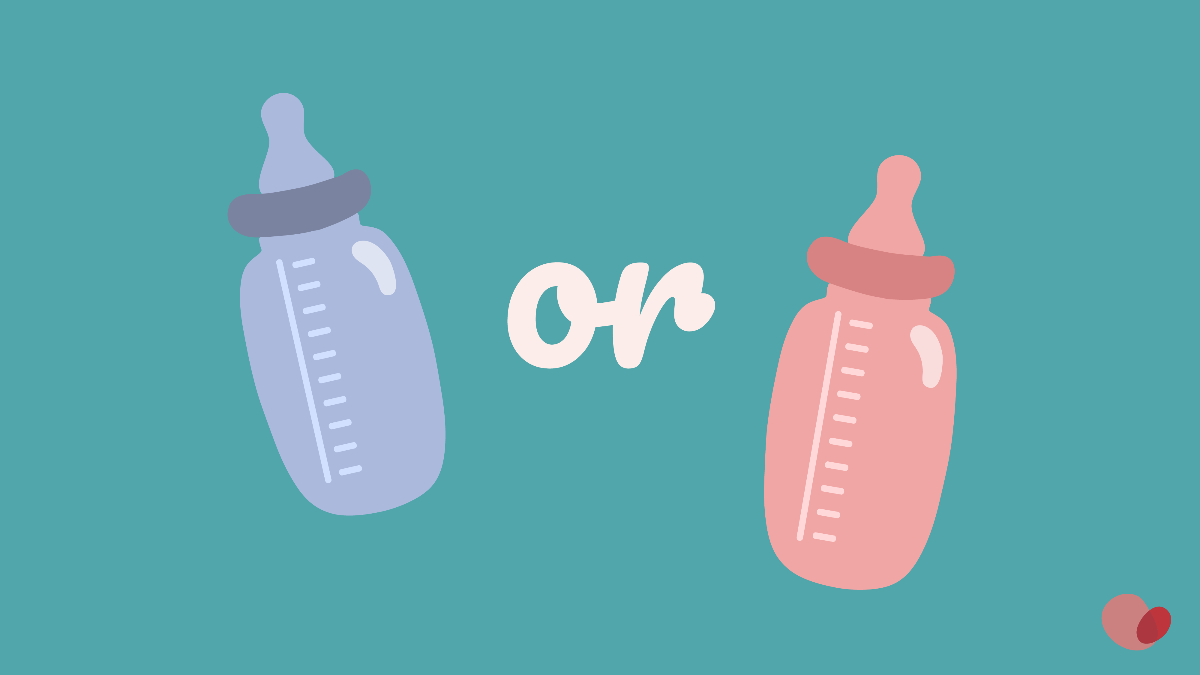 Baby Gender Selection How To Have A Girl Or Boy Twoplus Fertility Blog Baby Gender Selection How To Have A Girl Or Boy Twoplus Fertility Blog