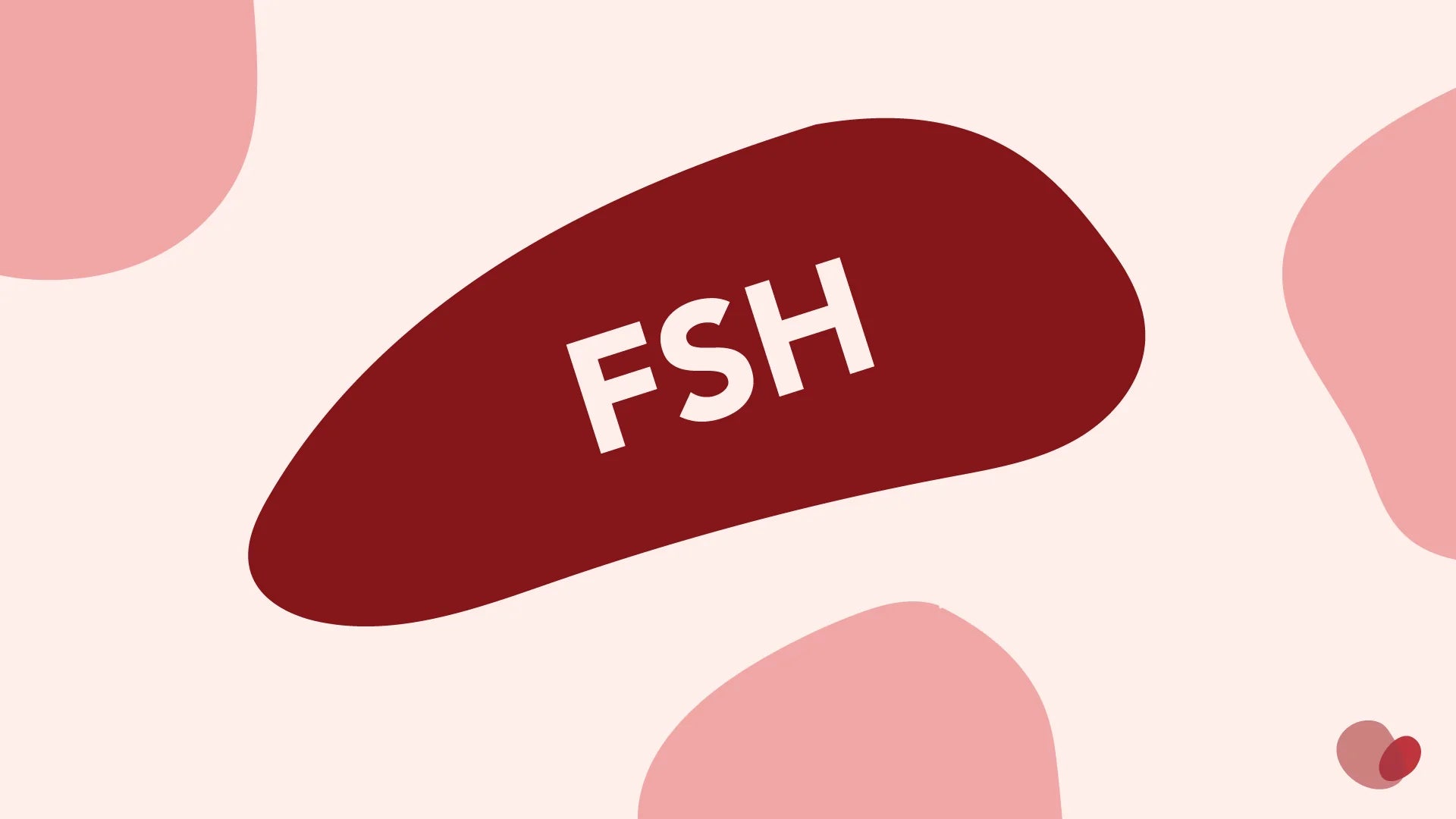 Follicle Stimulating Hormone What s A Good FSH Level For Fertility Follicle Stimulating Hormone What s A Good FSH Level For Fertility